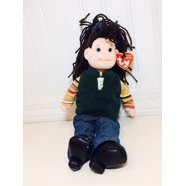 Ty Pooky - Walmart.com