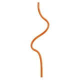 Mega Pack Krazy Straw, Assorted Colors, 36-Count - Walmart.com