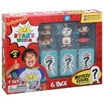 Ryans World 2 Pack Figures - Walmart.com