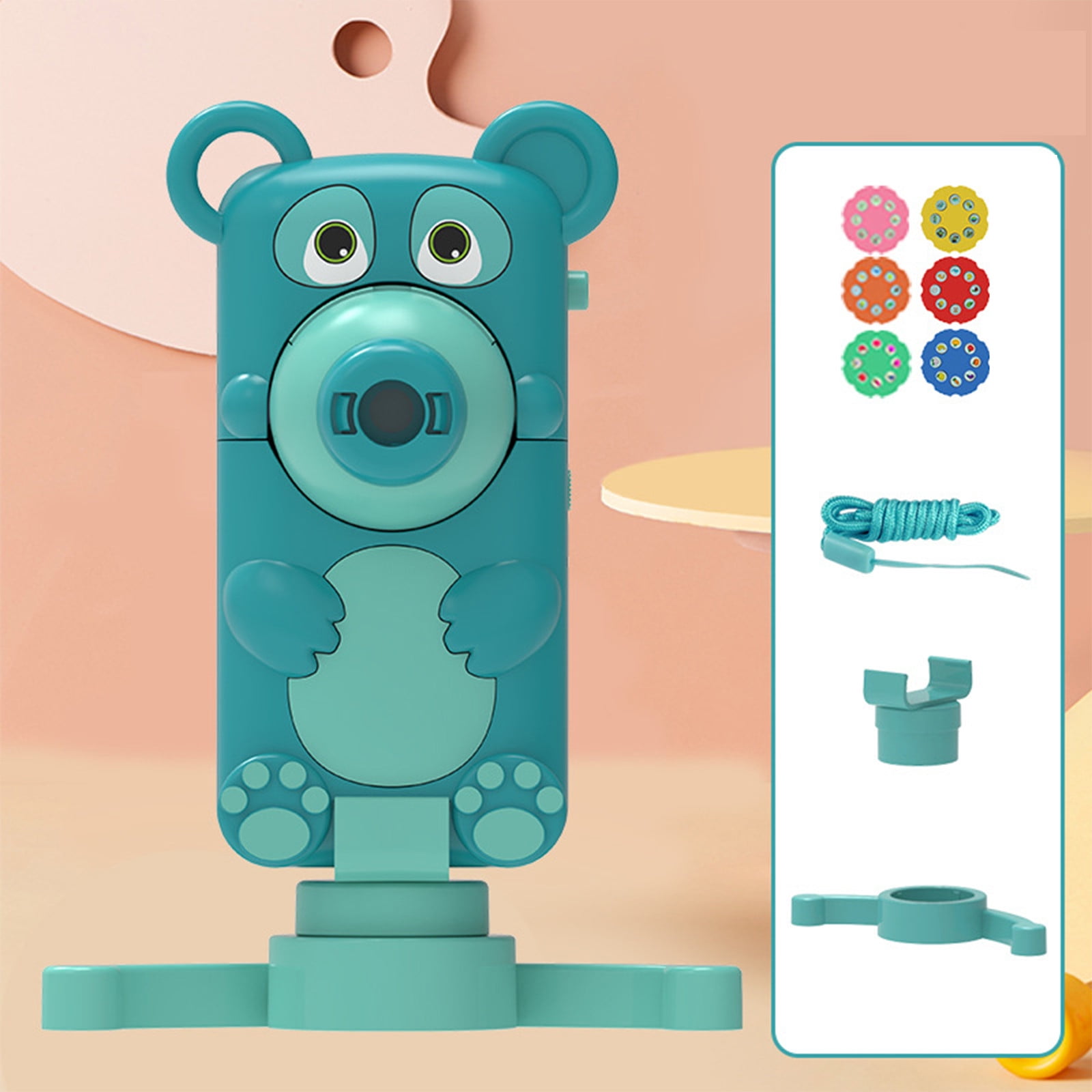 Aueoeo Toys For 4 Year Old Boys Toys For 4 Year Old Girls Kids Drawing Aueoeo Toys For 4 Year Old Boys Toys For 4 Year Old Girls Kids Drawing