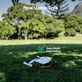 Open Box Mammotion LUBA 2 AWD Robotic Lawn Mower, All-Wheel Drive, 15.8 ...