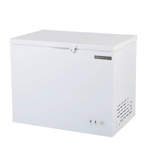 Ice Chest Freezer