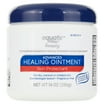 Equate Advanced Healing Ointment, 14 oz, Compare to Aquaphor® Healing ...