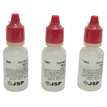 Lead Test Kit in Paint, Dust, or Soil 1 PK (1 Bus. Day) Schneider Labs ...