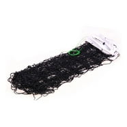 EastPoint Sports Matrix Ball 4 Way Volleyball Game Kit with Net and ...