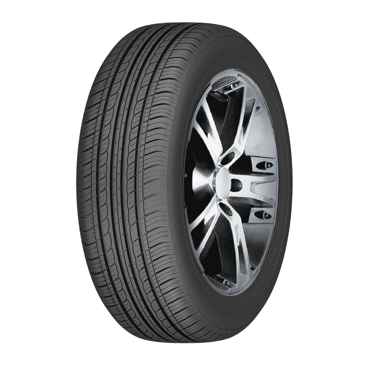 LLANTA 175 70 R13 MIRAGE MR-169 VT 82H | Walmart en línea
