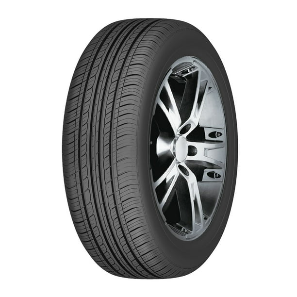 LLANTA 185 65 R14 MIRAGE MR-169 VT 86H | Walmart en línea