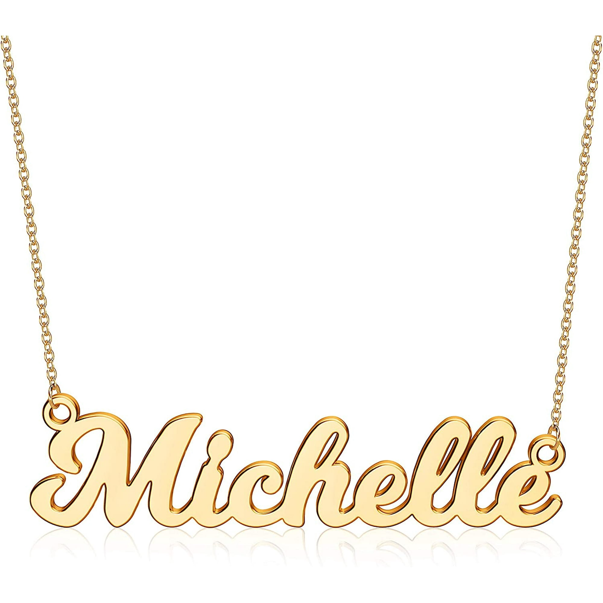 Sandra Teen Model Custom