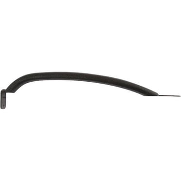 Frigidaire 218779901 Door Handle - Walmart.com