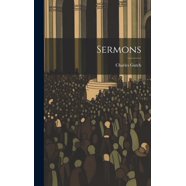 Elementary Functional Analysis (Hardcover) - Walmart.com