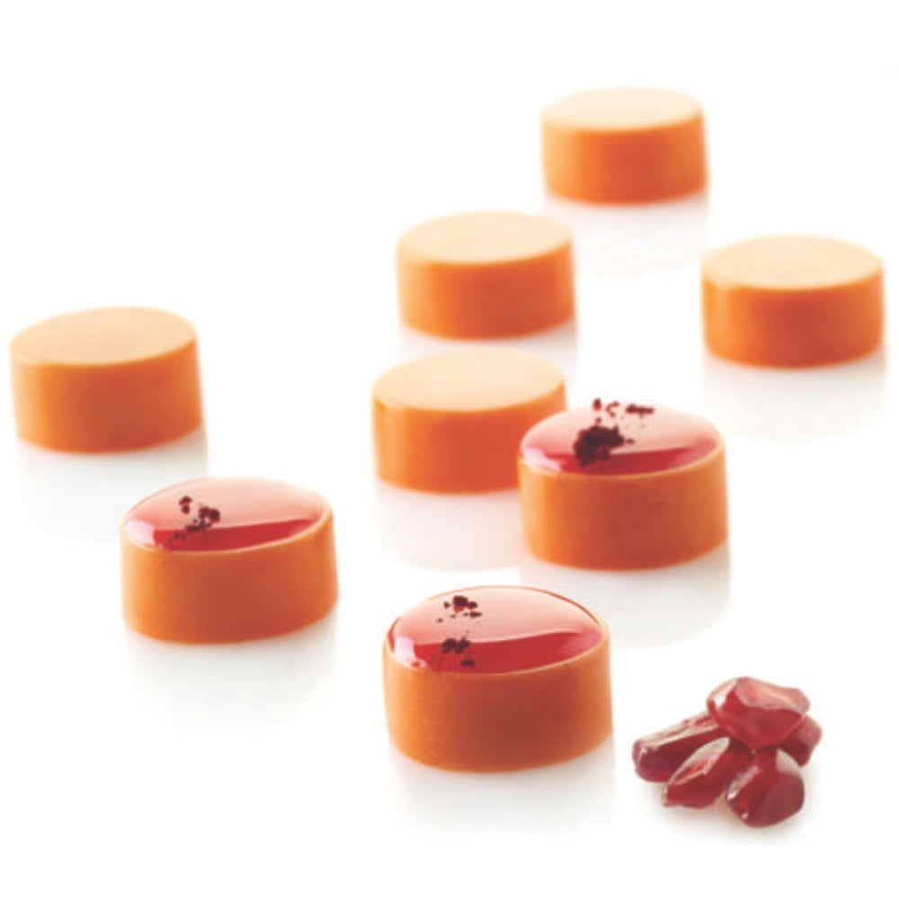 Buy Micro Flex Round - 35 Forms, Micro Flex Round35 FormsMicro is an ...