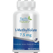 Opti-Folate L Methylfolate 7.5 mg Vitamins, 60 Capsules, Methyl Folate ...