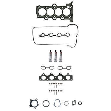 FEL-PRO HS 26192 PT-6 Head Gasket Set - Walmart.com