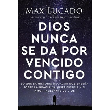 Pre-Owned Walking the Little Way of Therese of Lisieux: Discovering the ...