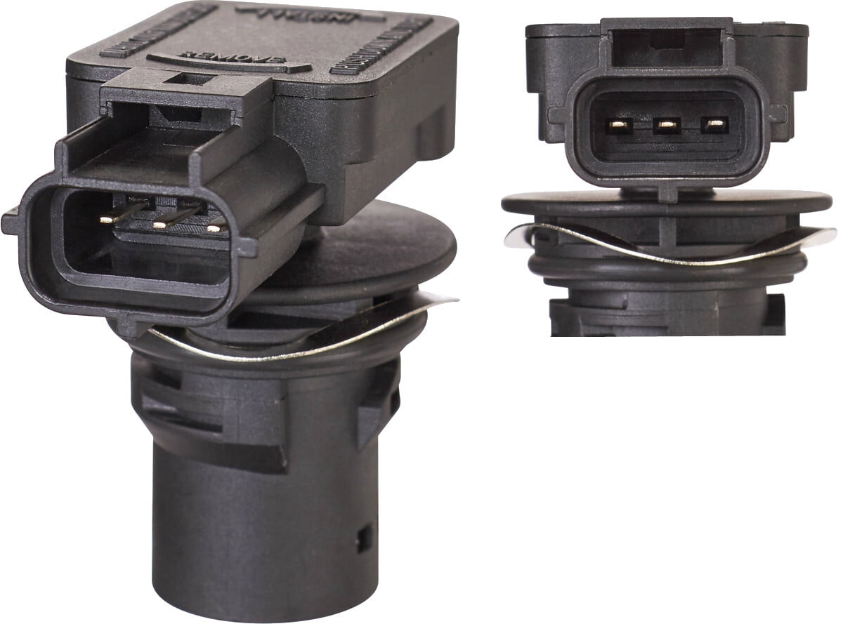 Sensor Presión FTP Expedition 1997 A 2002 Ford V8 4.6L INTRAN-FLOTAMEX ...