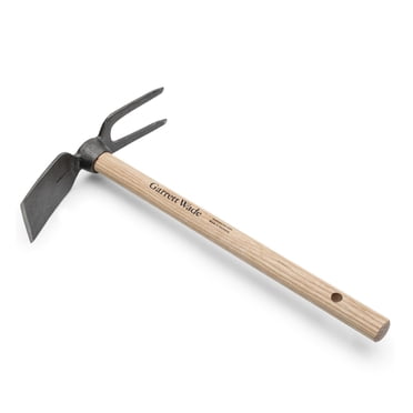 Clark USA Made Hardwood Plow Handle for Low & High Wheel Cultivators ...