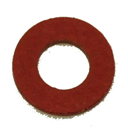 Sanitaire Vacuum Cleaner Motor Fan Pulley Washer - Walmart.ca