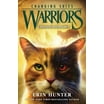 Warriors: Changing Skies Warriors: Changing Skies #3: Chasing Shadows ...
