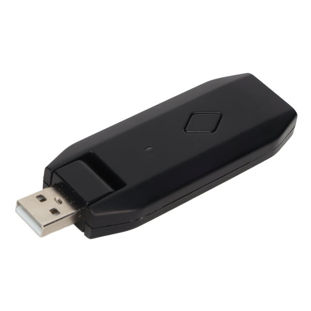 Controlador remoto USB Wi Fi, controlador inteligente USB WiFi USB ...