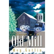 Dysfunction - Walmart.com