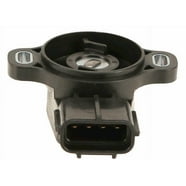 TCI 377450 Speed and Position Sensors Remote TPS Sensor GM 4L60E/4L80E ...