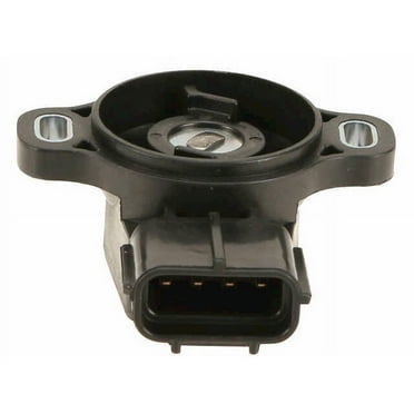 TCI 377450 Speed and Position Sensors Remote TPS Sensor GM 4L60E/4L80E ...