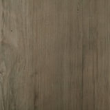 Better Homes & Gardens 5-Cube Storage Organizer, Rustic Gray - Walmart.com