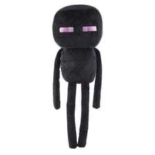 Minecraft Inspired 8-inch Plush Pig Stuffed Animal Soft Doll Video Game ...
