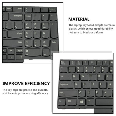 Laptop Keyboards with Pointer Input Home Office Point Home Office Stick ...