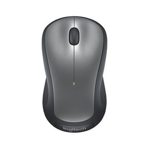 Logitech Wireless Mice | Walmart.ca
