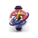World's Smallest: Perplexus Twist - Walmart.com