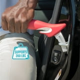 Stander Handy Bar - Car Door Assist Handle, Vehicle Support with ...