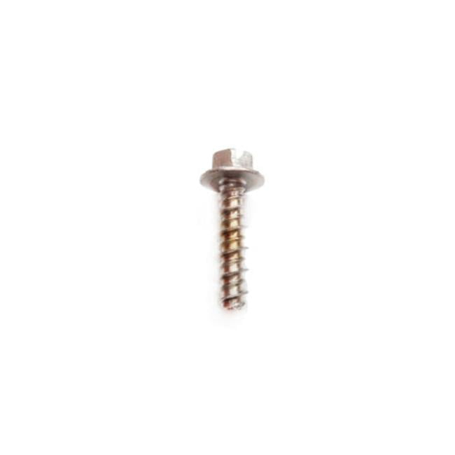 BRP 330838-PK Marine Screw - Pack of 5 - Walmart.com
