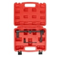 Car Alignment Tool Kit EN-51367 EN-51298 EN-51632 Engine Camshaft ...