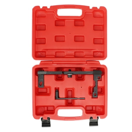 0109 2B, Versatile Durable Accurate Engine Timing Alignment Locking ...