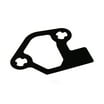 ACDelco GM Genuine Parts Engine Oil Filter Adapter Gasket 12607947 ...
