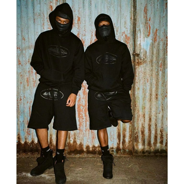 CORTEIZ コルテッツ Central Cee セントラルシー XL 62 パンツ CORTEIZ コルテッツ Central Cee セントラルシー XL 62 パンツ