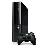 Xbox 360 4GB Peggle 2 Value Console Bundle - Walmart.com