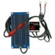 PulseTech SolarPulse SP-3 Solar Battery Chargr Maintainer - Walmart.com