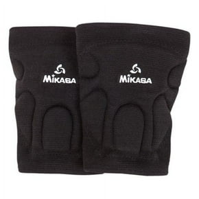Mikasa | Walmart Canada