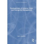 Emergency Preparedness and Disaster Management (Hardcover) - Walmart.com