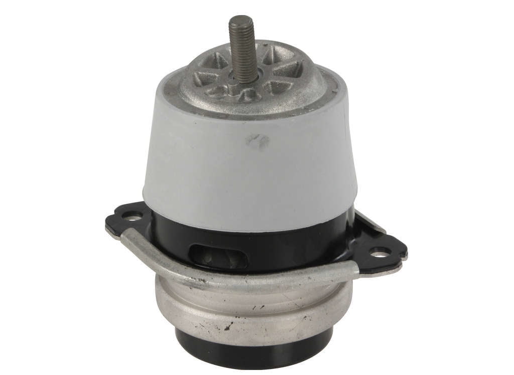 Genuine OEM Replacement for 2007-2015 Audi Q7 Engine Mount - Left/Right ...