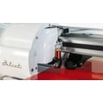 Siser Juliet 12" High-Definition Cutter Essential Bundle - Walmart.com
