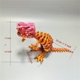 3D Printed, Dragons, 3D Printed Dinosaur Bones Tyrannosaurus Rex ... 3D Printed, Dragons, 3D Printed Dinosaur Bones Tyrannosaurus Rex ...