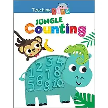 Hello, Ocean Friends - Silicone Touch and Feel Board Book - Sensory ...