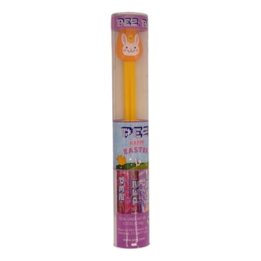 Find Your Perfect Radz My Little Pony Dispensers - Walmart.com