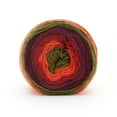 Premier Yarns DK Colors-Splash - Walmart.com