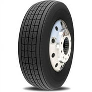 Double Coin RT500 Premium Low Profile All-Position Multi-Use Commercial ...