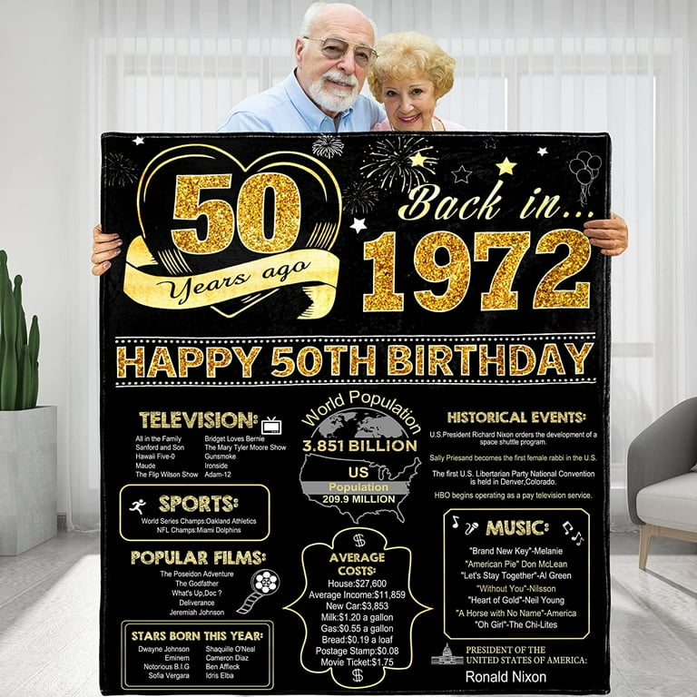 Things To Get Dad For 50th Birthday Pedersenrecovery things-to-get-dad-for-50th-birthday-pedersenrecovery