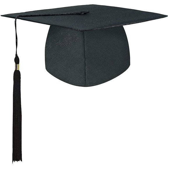 Graduation Cap | Walmart Canada